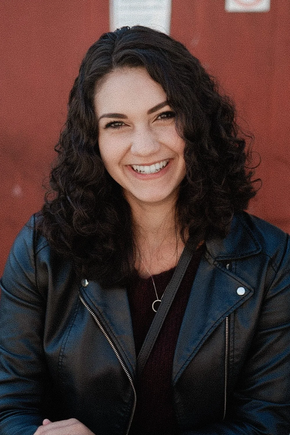 Connection Through Expression - CURRENT — Art Not Shame