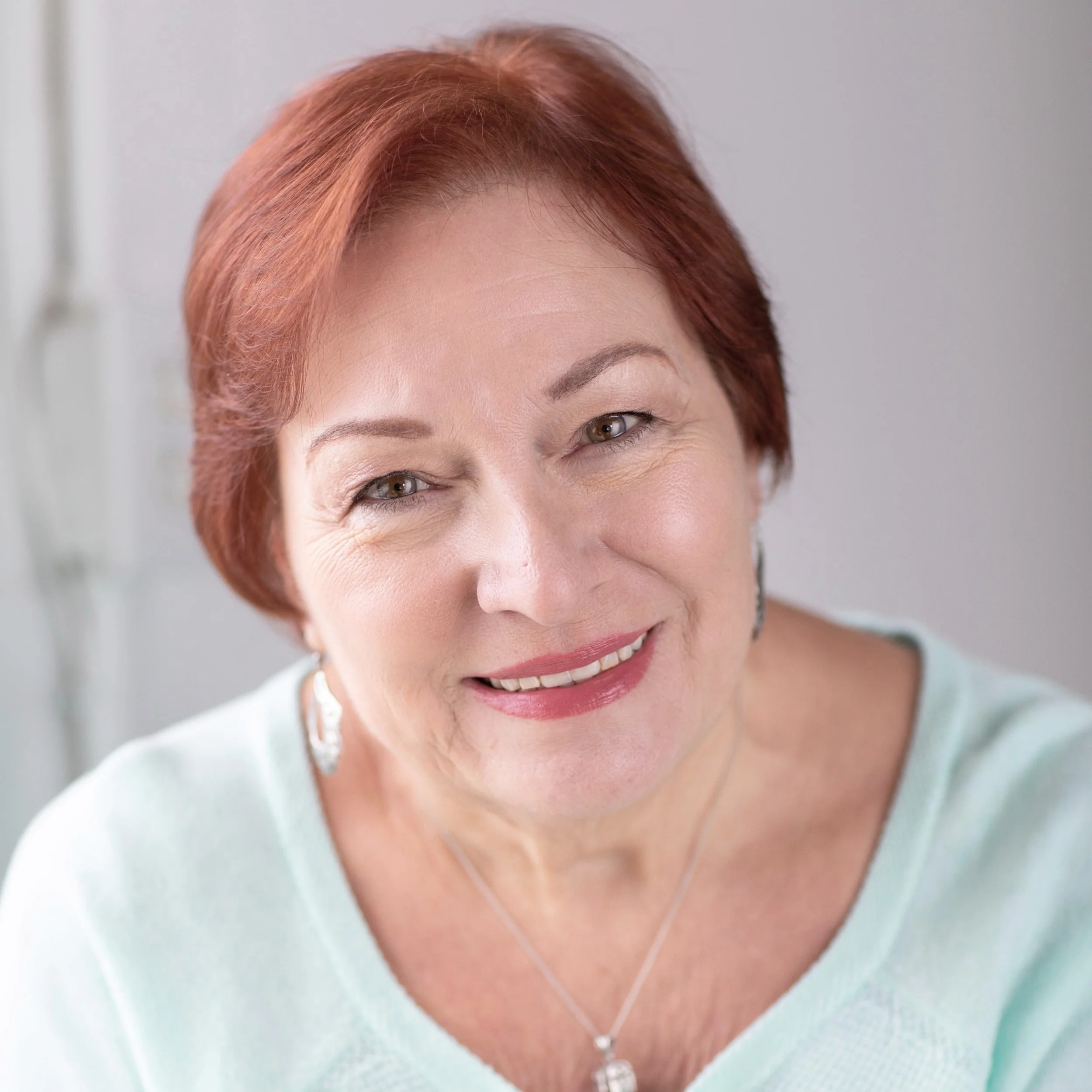 Jessica Vining's Instagram, Twitter & Facebook on IDCrawl