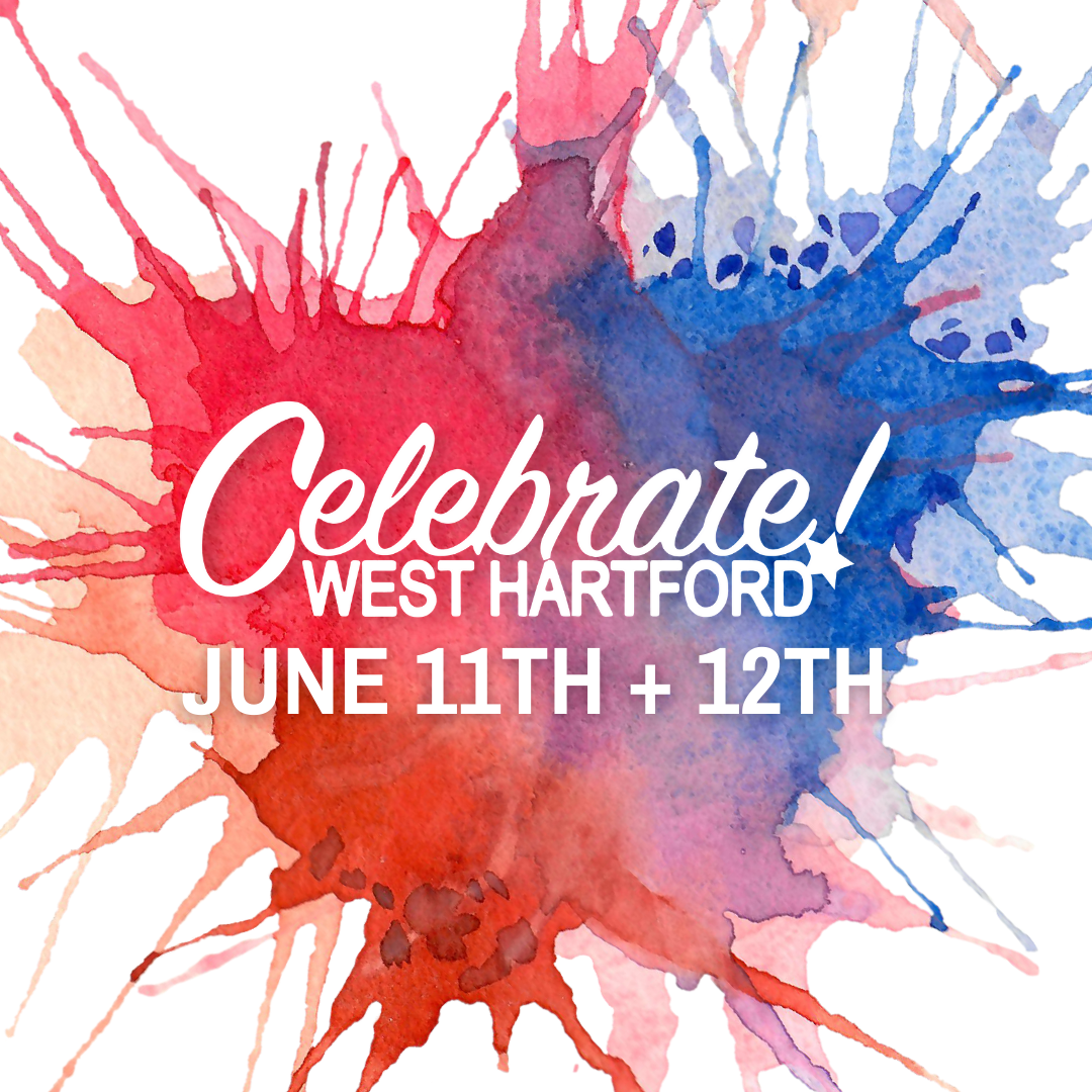 Projects | The Small Business Collective | Consulting | Marketing ...