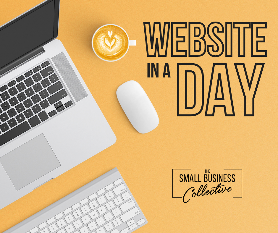 The Small Business Collective