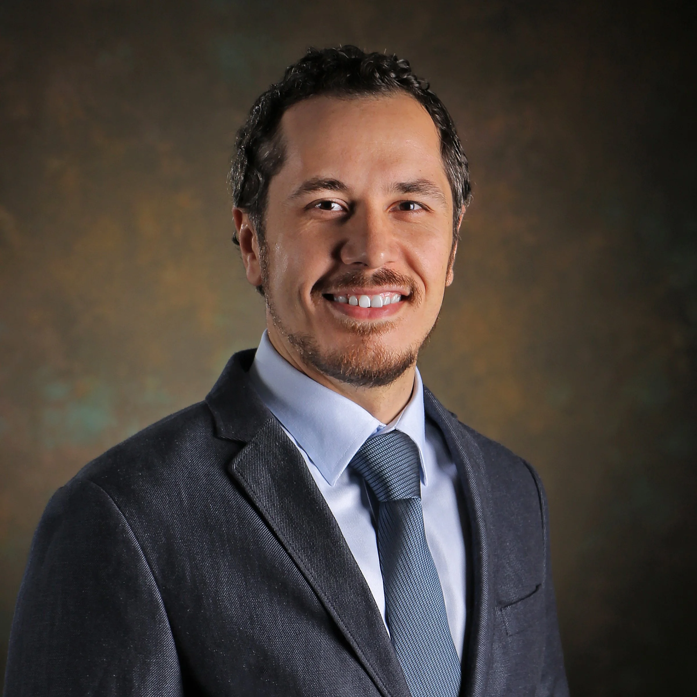 Sayfo, Sameh — XLPAD