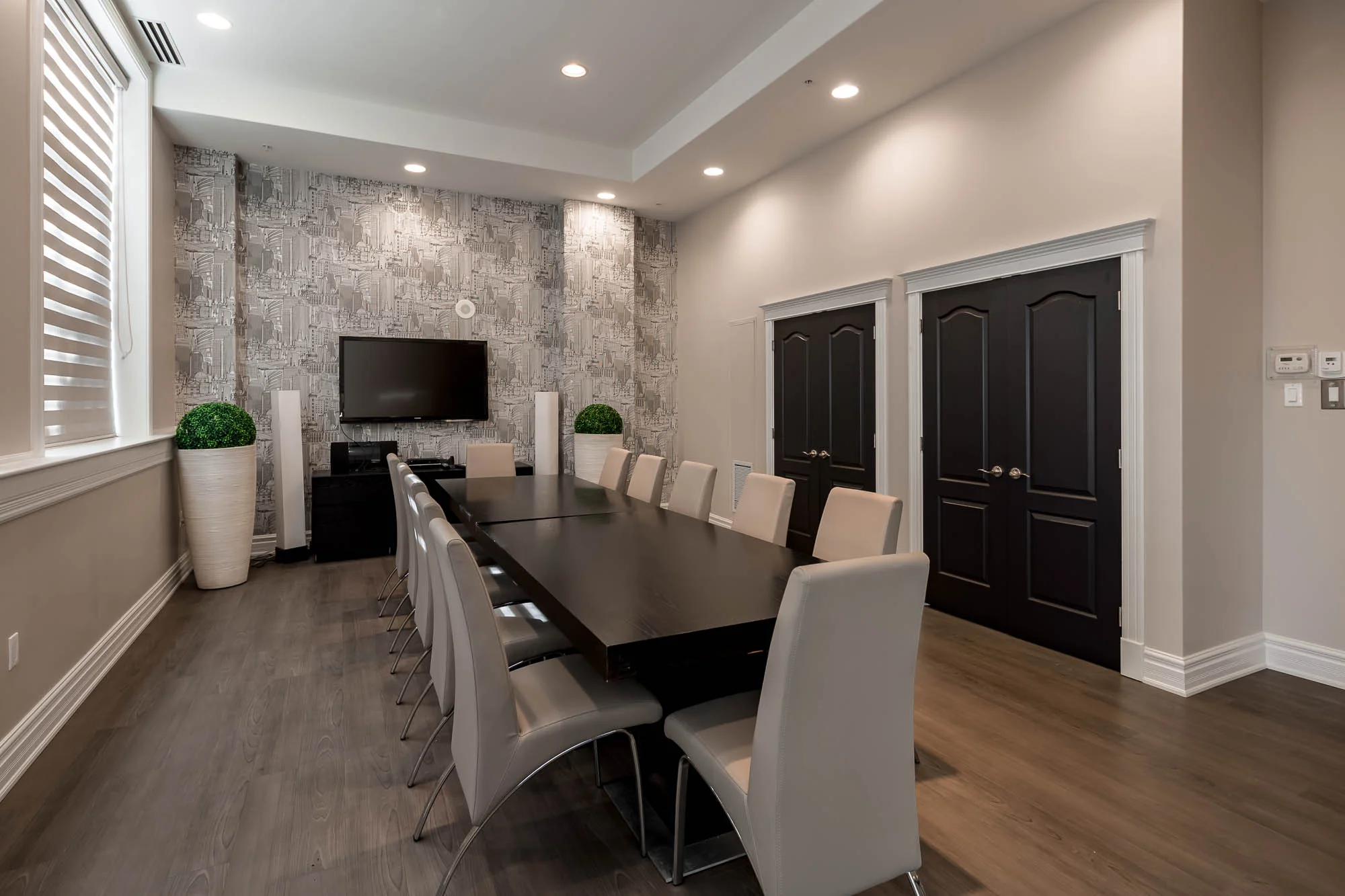 Armoury Square - Central Halifax — HalifaxCondos.co