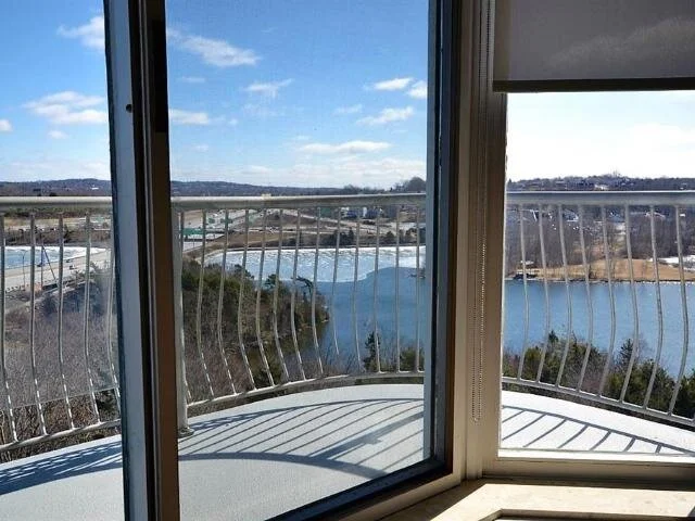 Lake Banook Woods - Dartmouth, NS — HalifaxCondos.co