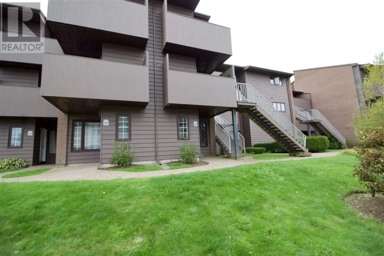 4 Rose Way - Dartmouth, NS — HalifaxCondos.co