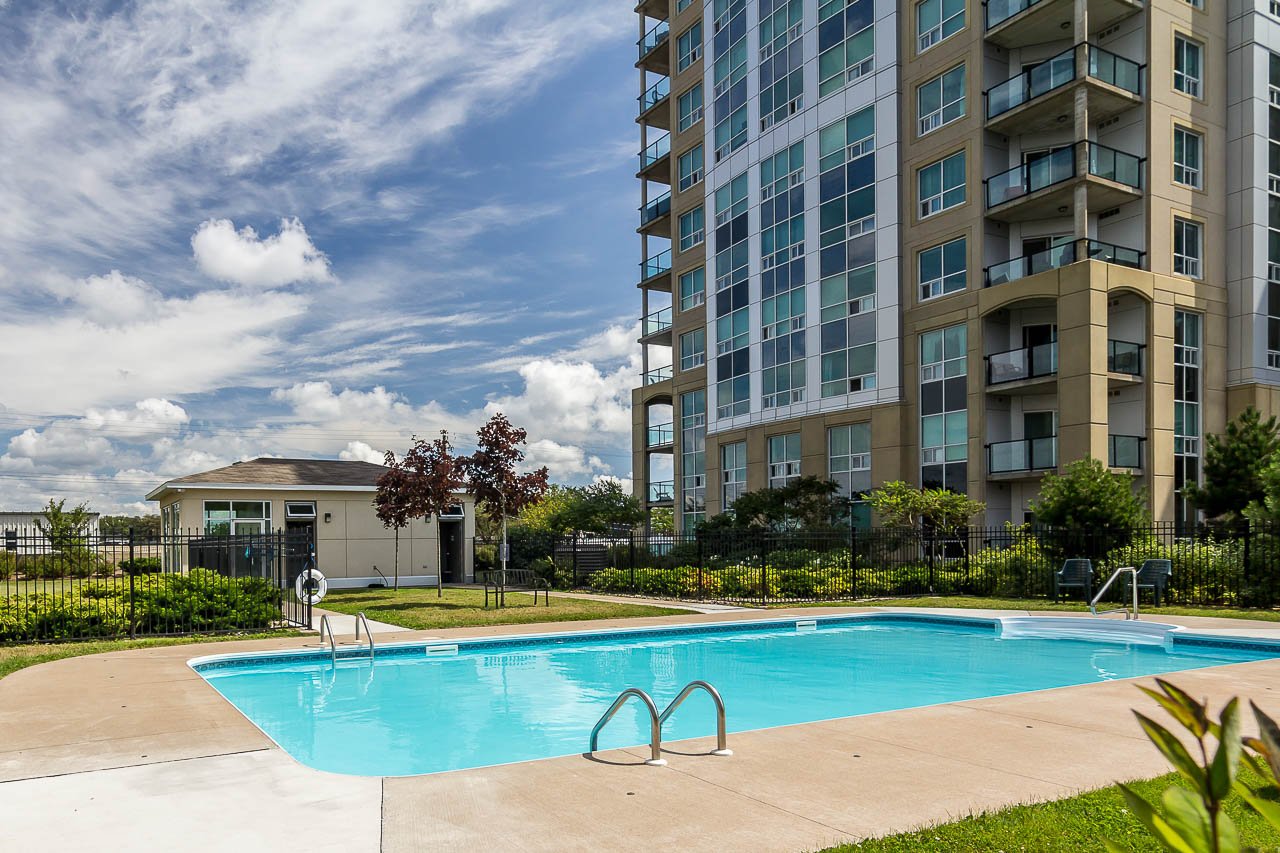 Wellington Court — HalifaxCondos.co