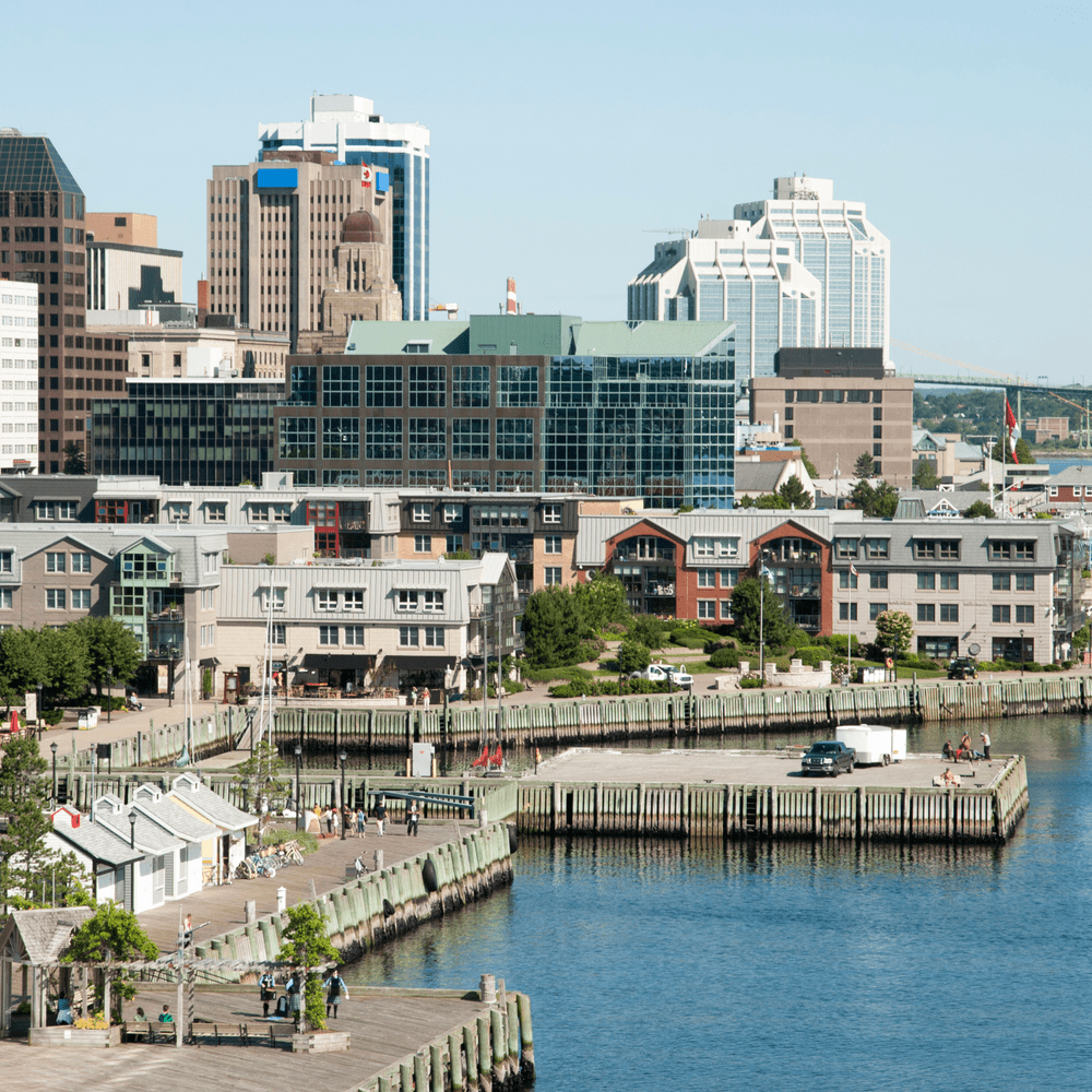 Search Halifax Condos for Sale — HalifaxCondos.co
