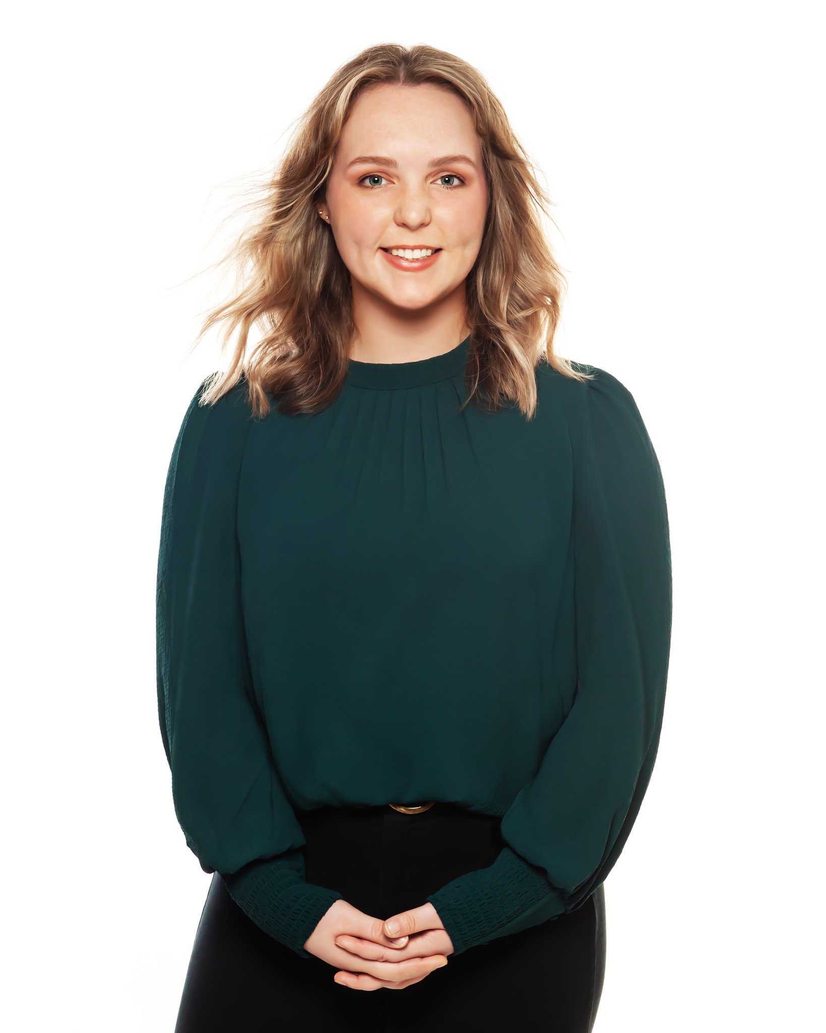 About Us — HalifaxCondos.co