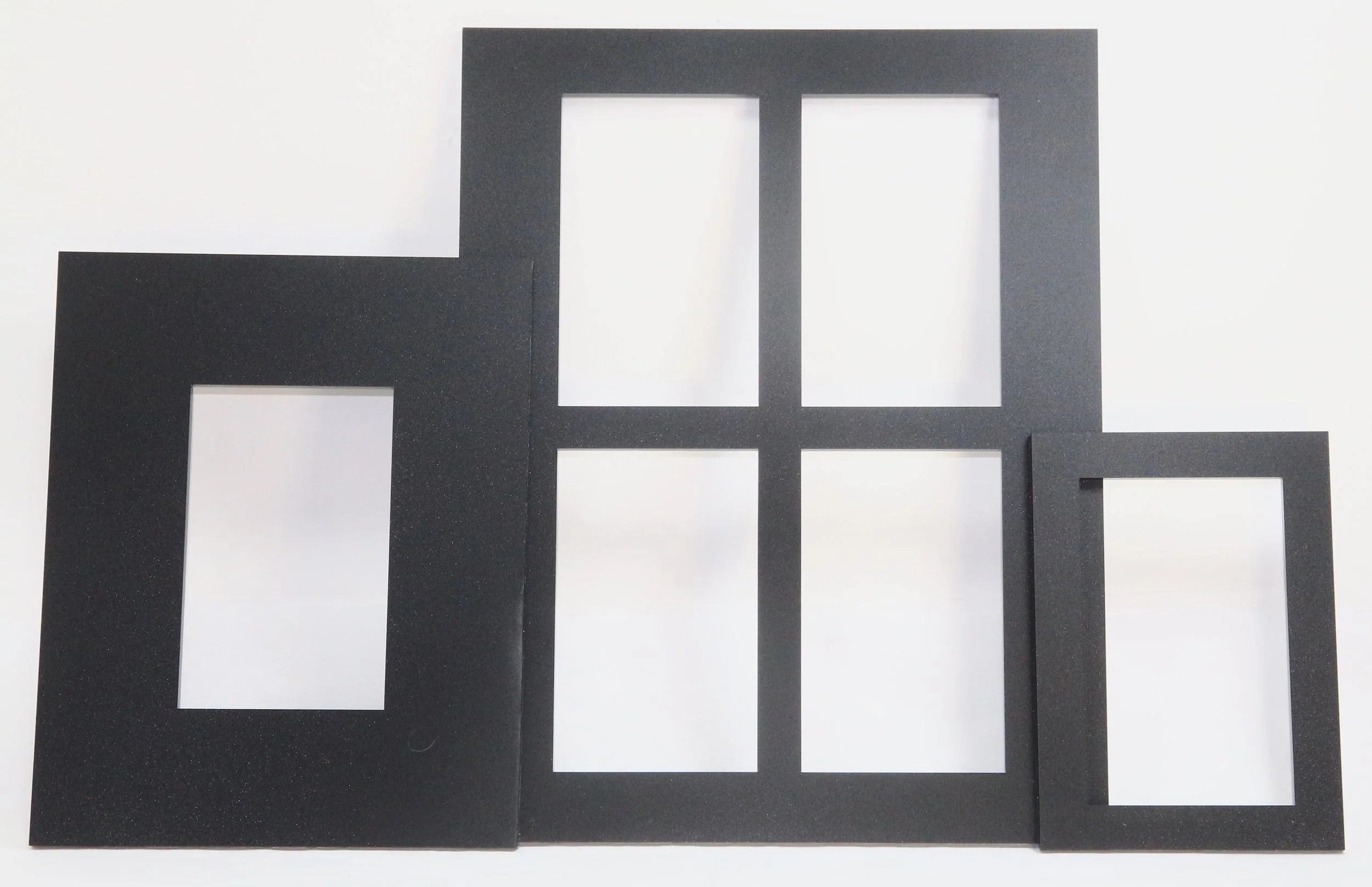 4Show Frames - Graded Baseball Card Display Frame PSA SGC Slab PSA SGC ...