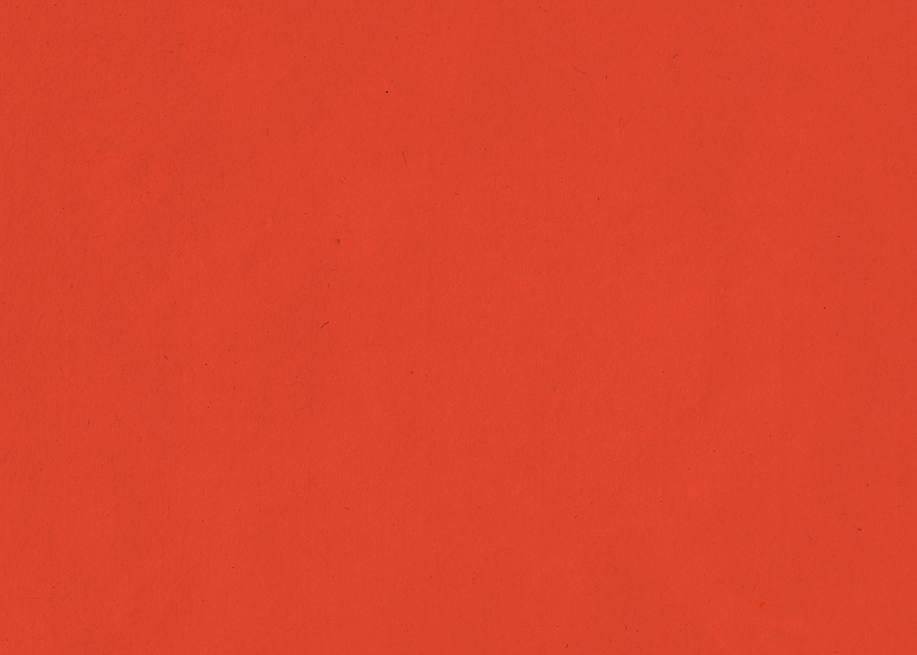 Resources for Causes and Small Businesses — Signify I Marketing for ...