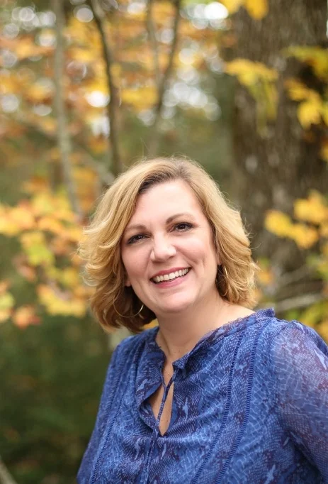 How to Share the Love with Your Amazing Volunteers — Signify I ...