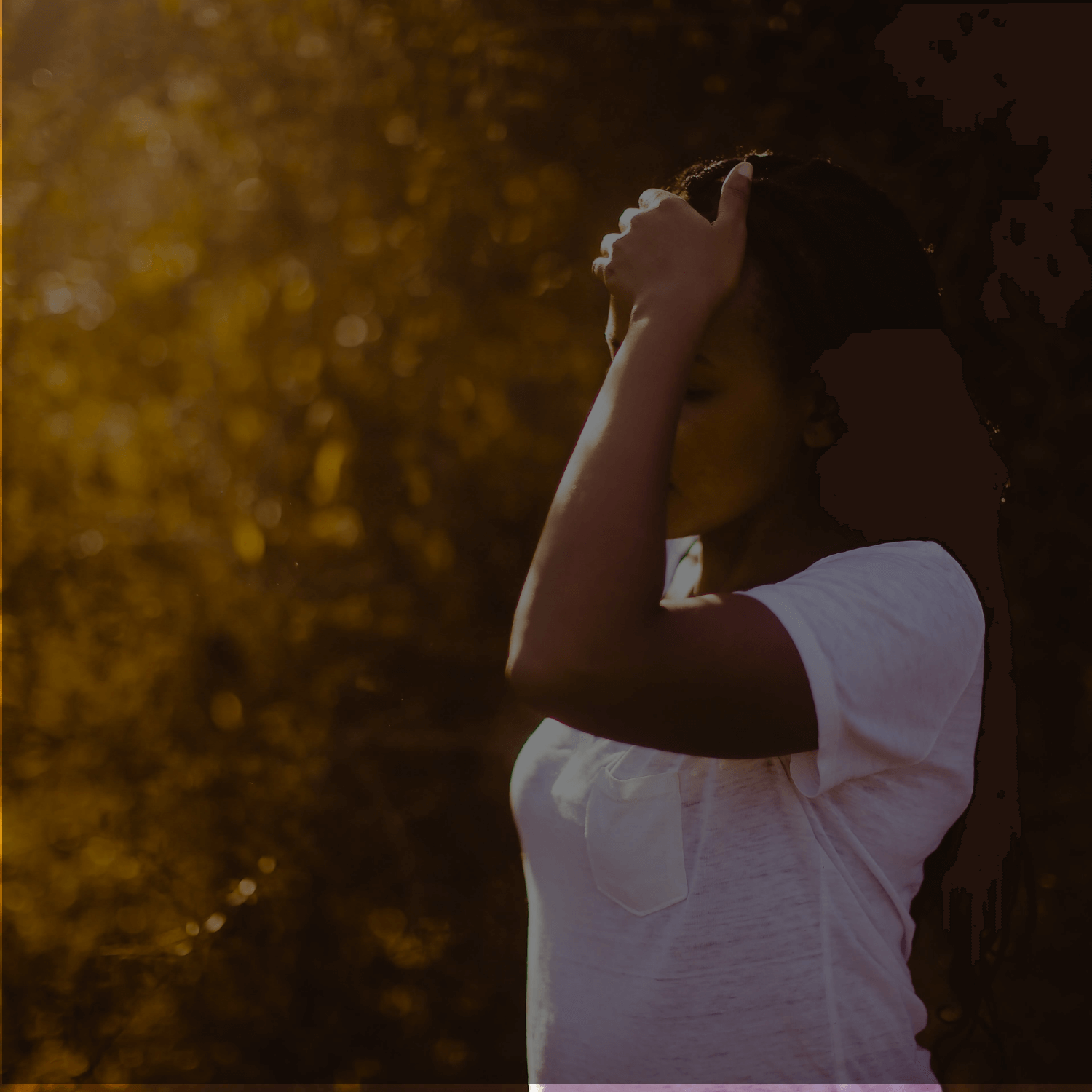 6 Mistakes to Avoid When Partnering With a Small Business — Signify I ...