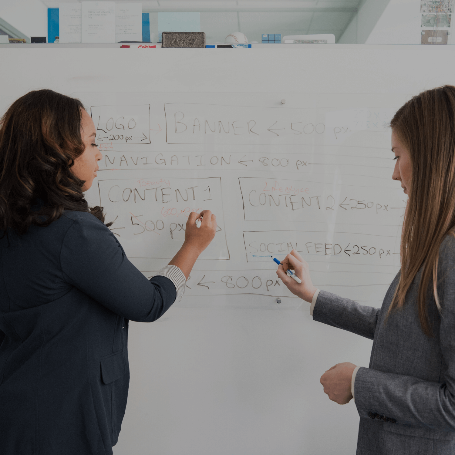 6 Things Your Nonprofit Board Can Do to Support Your Organization ...