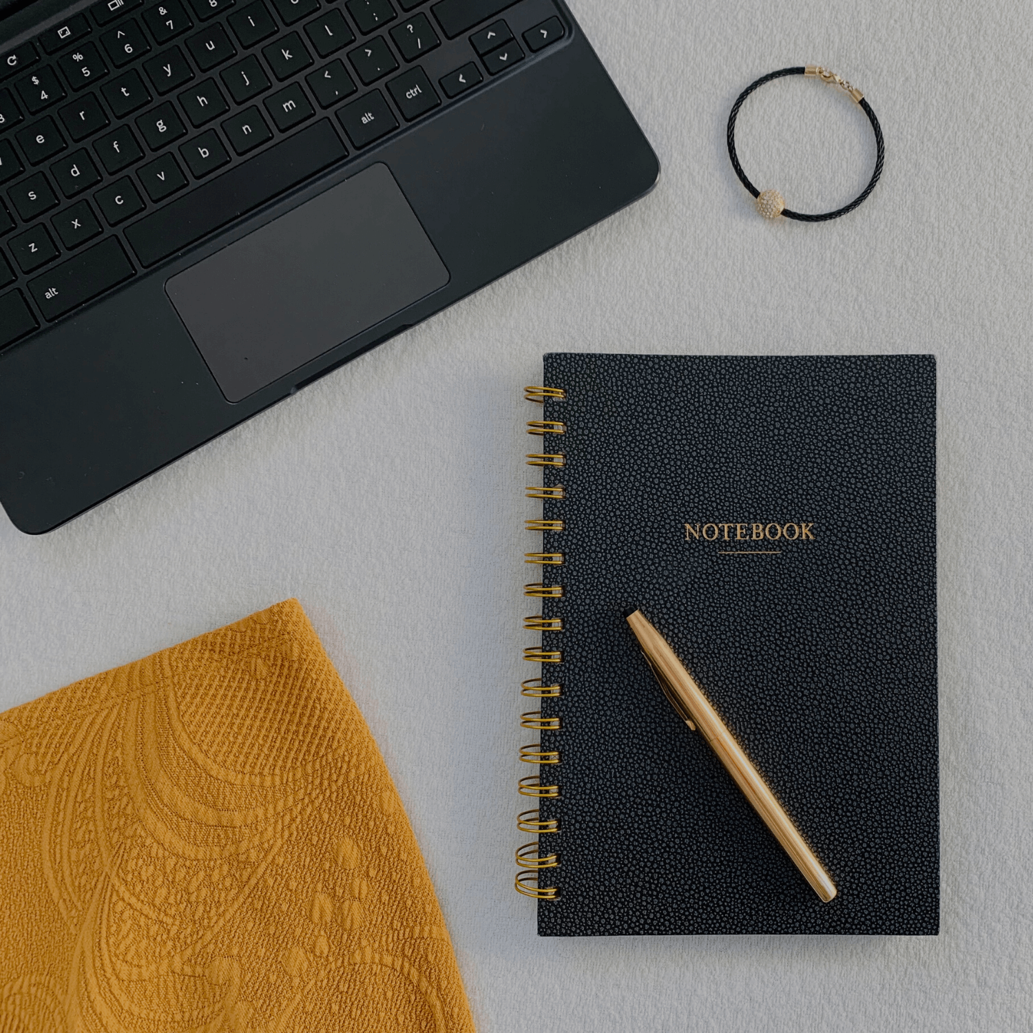 The Ultimate Guide to Social Impact Websites — Signify I Marketing for ...