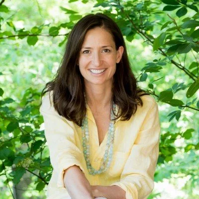 Marketing Blog for Causes — Signify I Fractional Chief Impact Officer