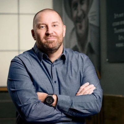 Marketing Blog for Causes — Signify I Fractional Chief Impact Officer