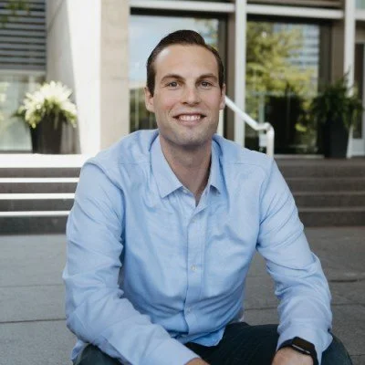 Marketing Blog for Causes — Signify I Fractional Chief Impact Officer
