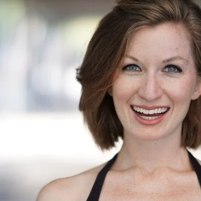 Marketing Blog for Causes — Signify I Fractional Chief Impact Officer