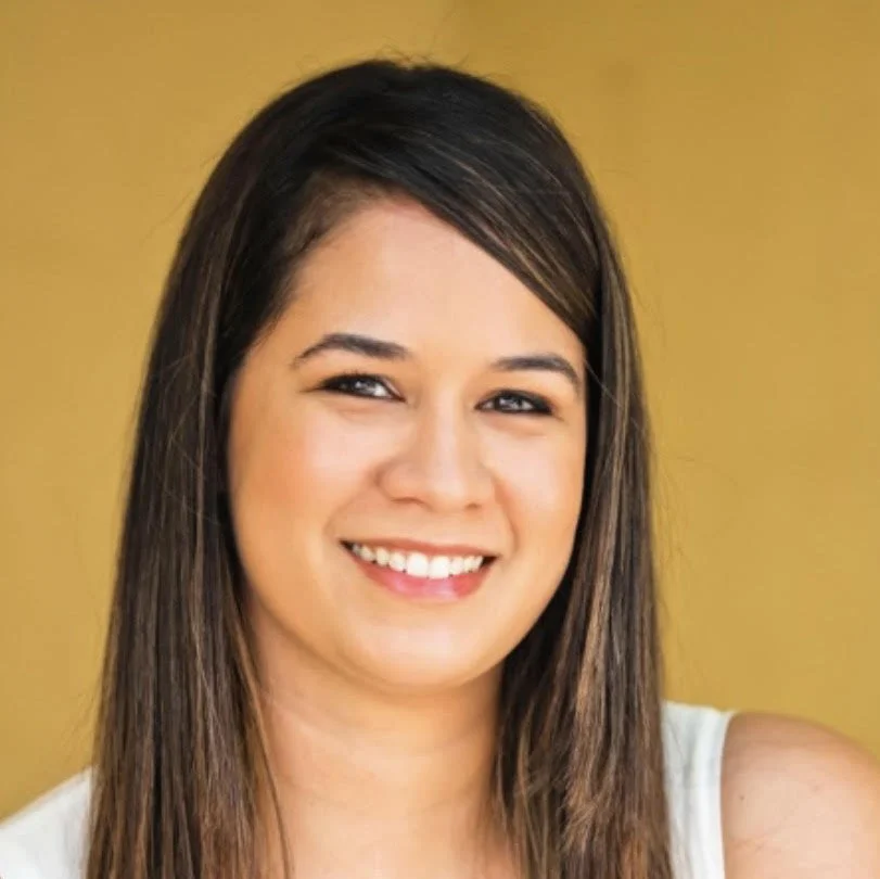 Marketing Blog for Causes — Signify I Fractional Chief Impact Officer