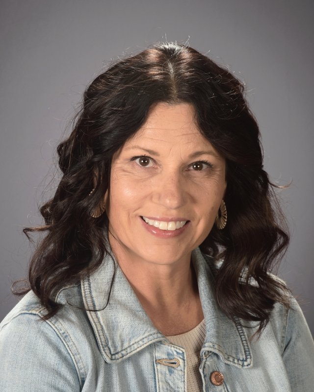 our staff — Our World for Children