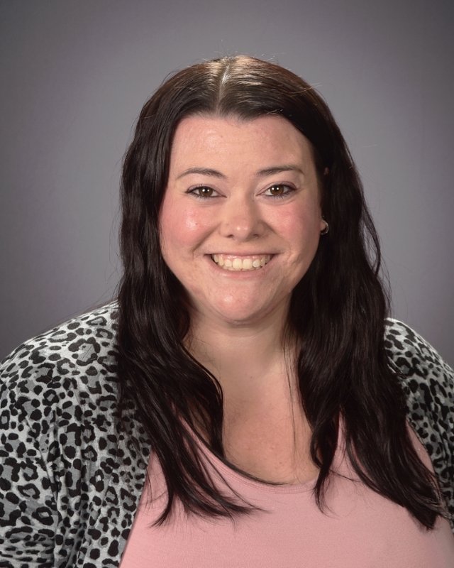 our staff — Our World for Children