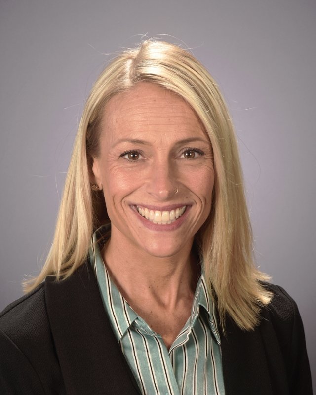 our staff — Our World for Children