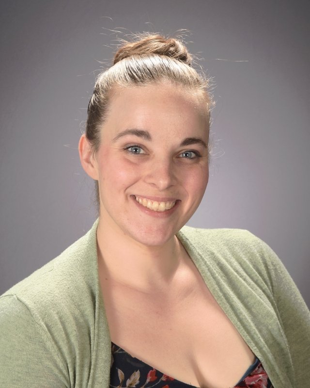 our staff — Our World for Children