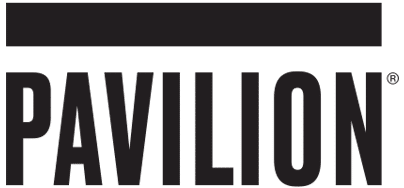 Pavilion Outdoor Furniture | Dickinson Contract Midwest