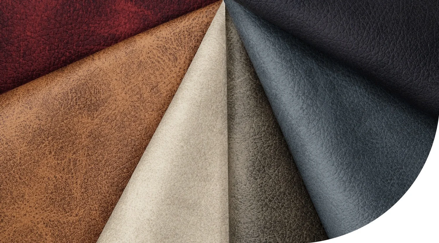 Fil Doux Textiles Dickinson Contract Midwest