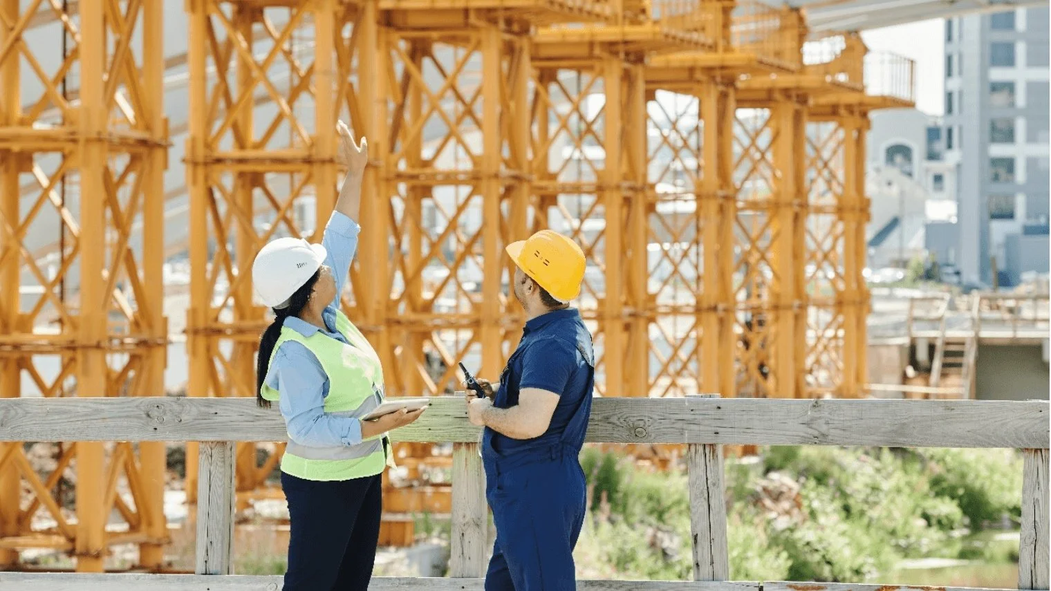 Repurposing Materials for Sustainable Building Construction & Home ...