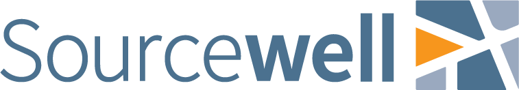 Sustainable Fleet Technology Conference