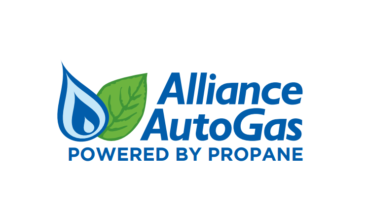 Sustainable Fleet Technology Conference