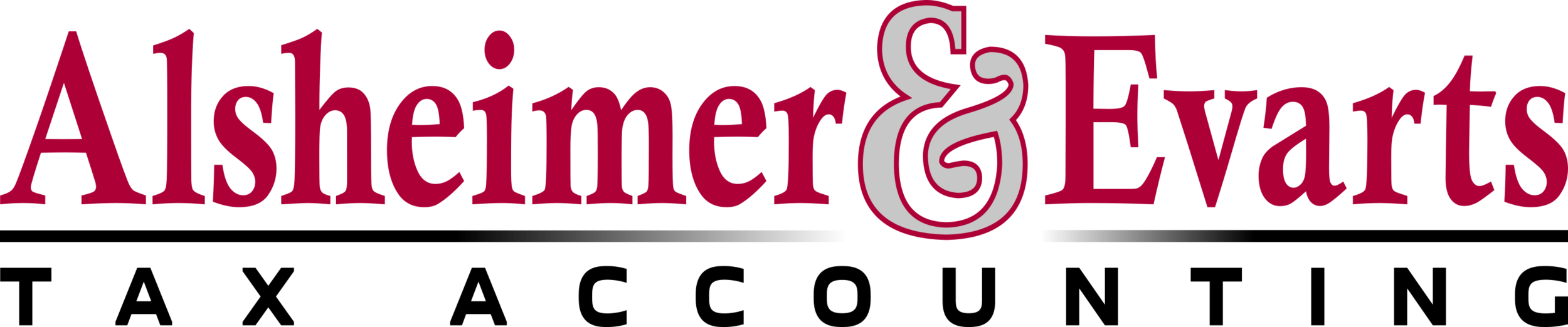 Photo Gallery — Alsheimer & Evarts