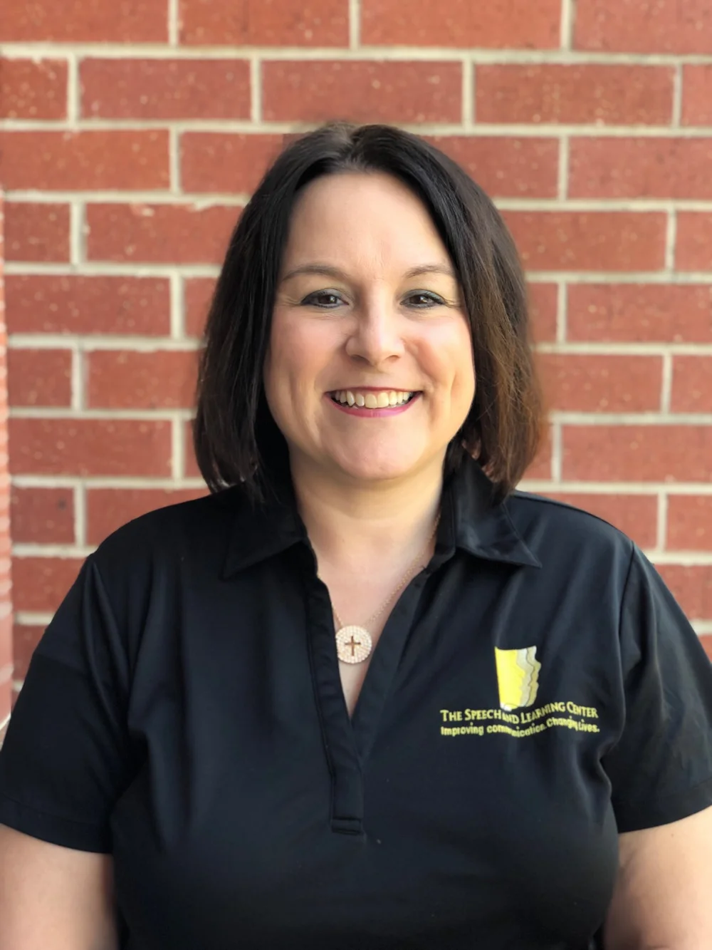 Missouri City Clinic Staff — The Speech and Learning Center