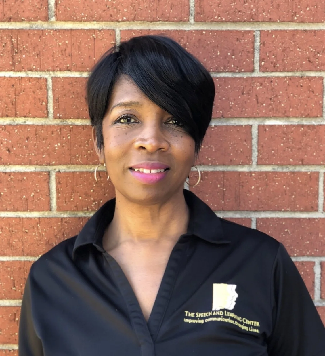 Missouri City Clinic Staff — The Speech and Learning Center