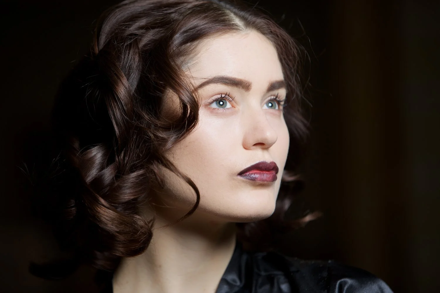 Portfolio 2 New — The Portrait Professional