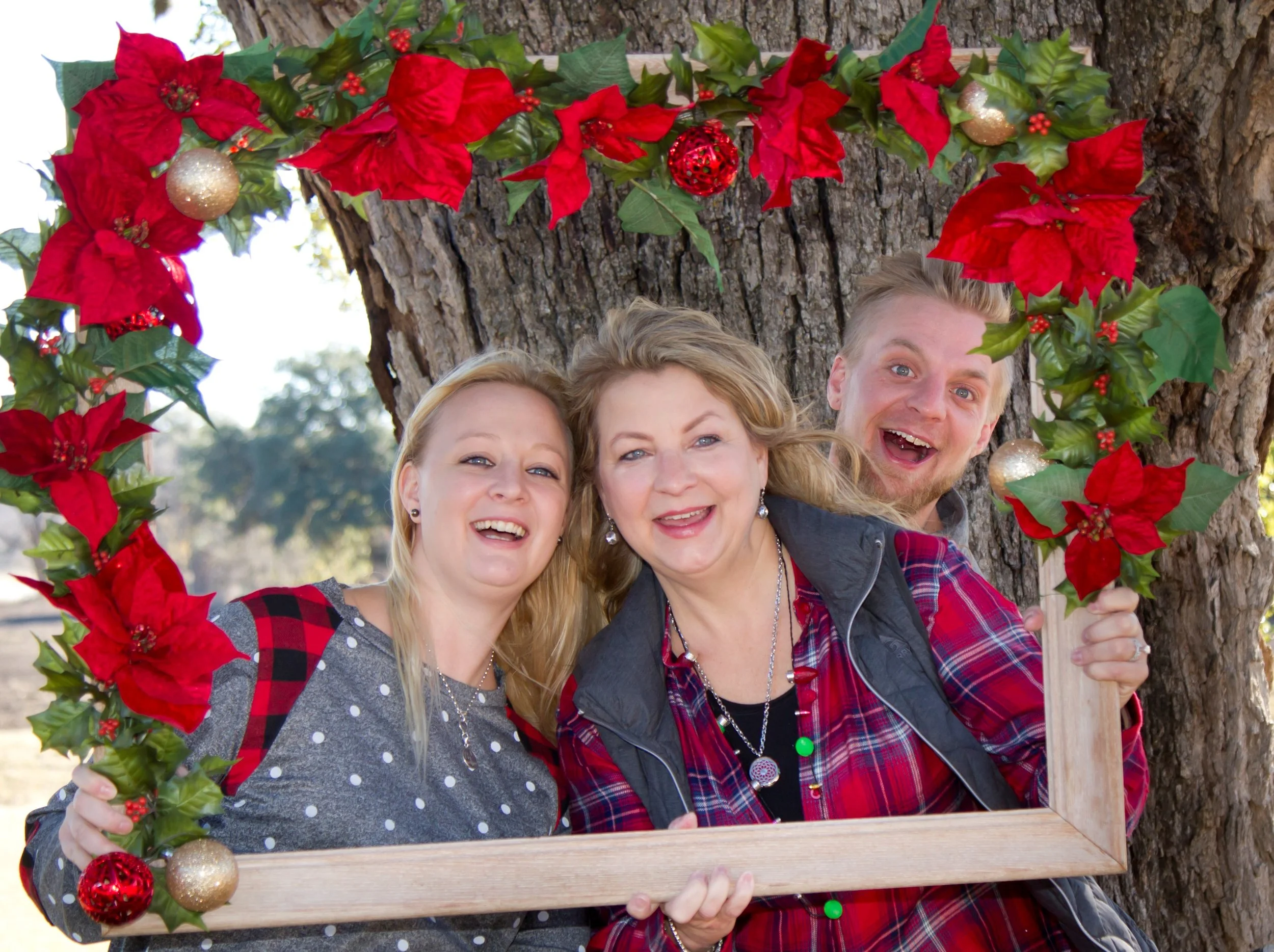 Photos & Video — Full Moon Inn Bed and Breakfast