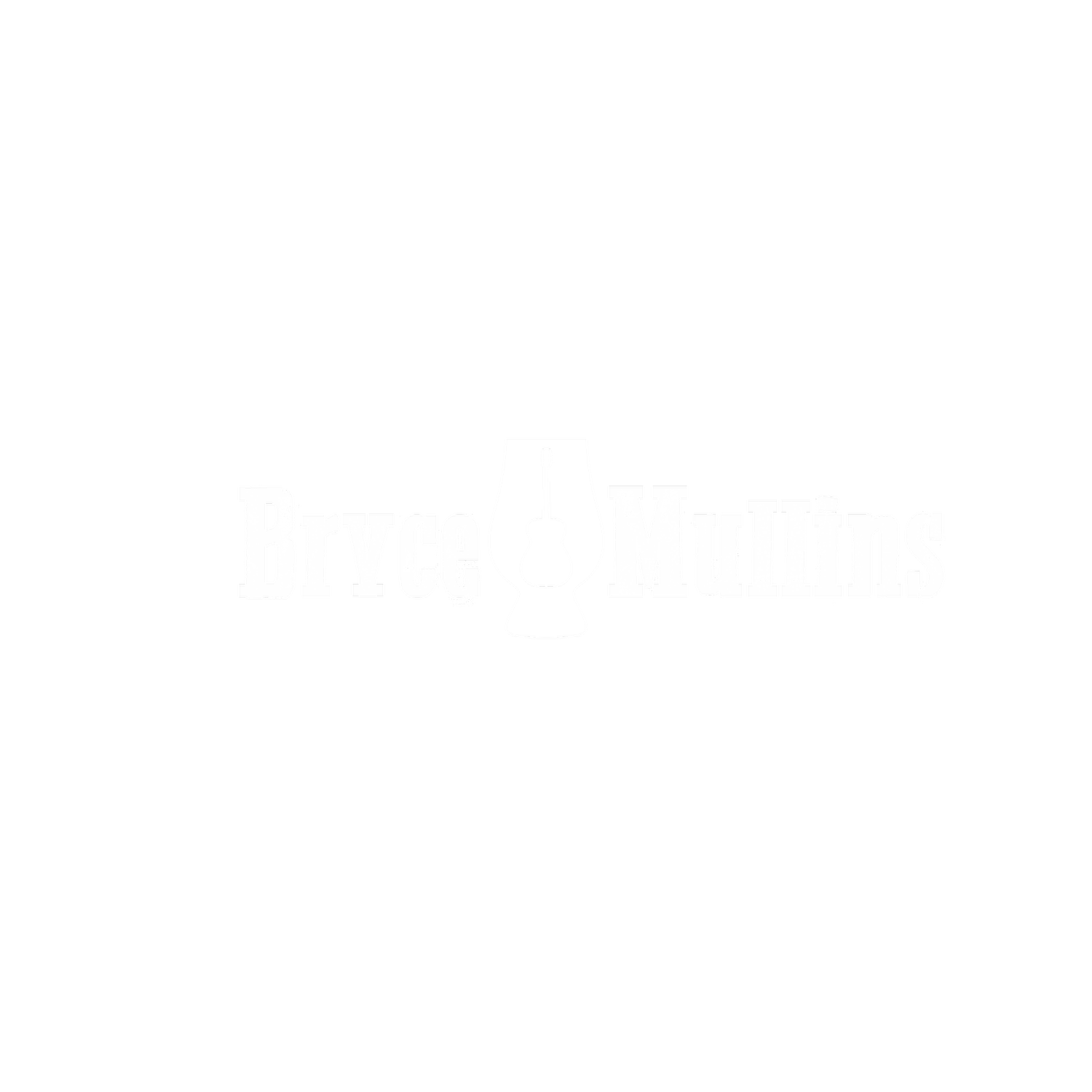 Bryce Mullins