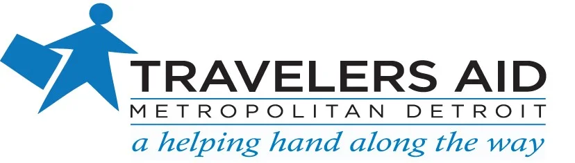 Traveler's Aid Detroit
