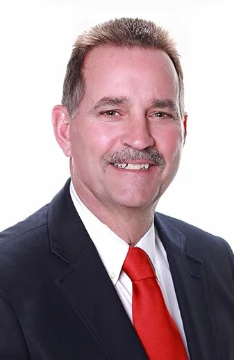 Meet Our Mayors — Mississippi River Cities and Towns Initiative