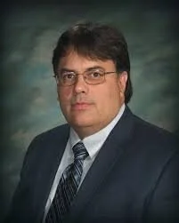 Meet Our Mayors — Mississippi River Cities and Towns Initiative