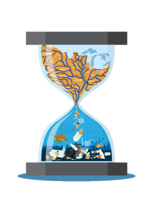 Commission For Environment Cooperation-Stormwater Capture Devices ...