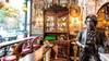 Featured Press - Oscar Wilde Bar & Restaurant