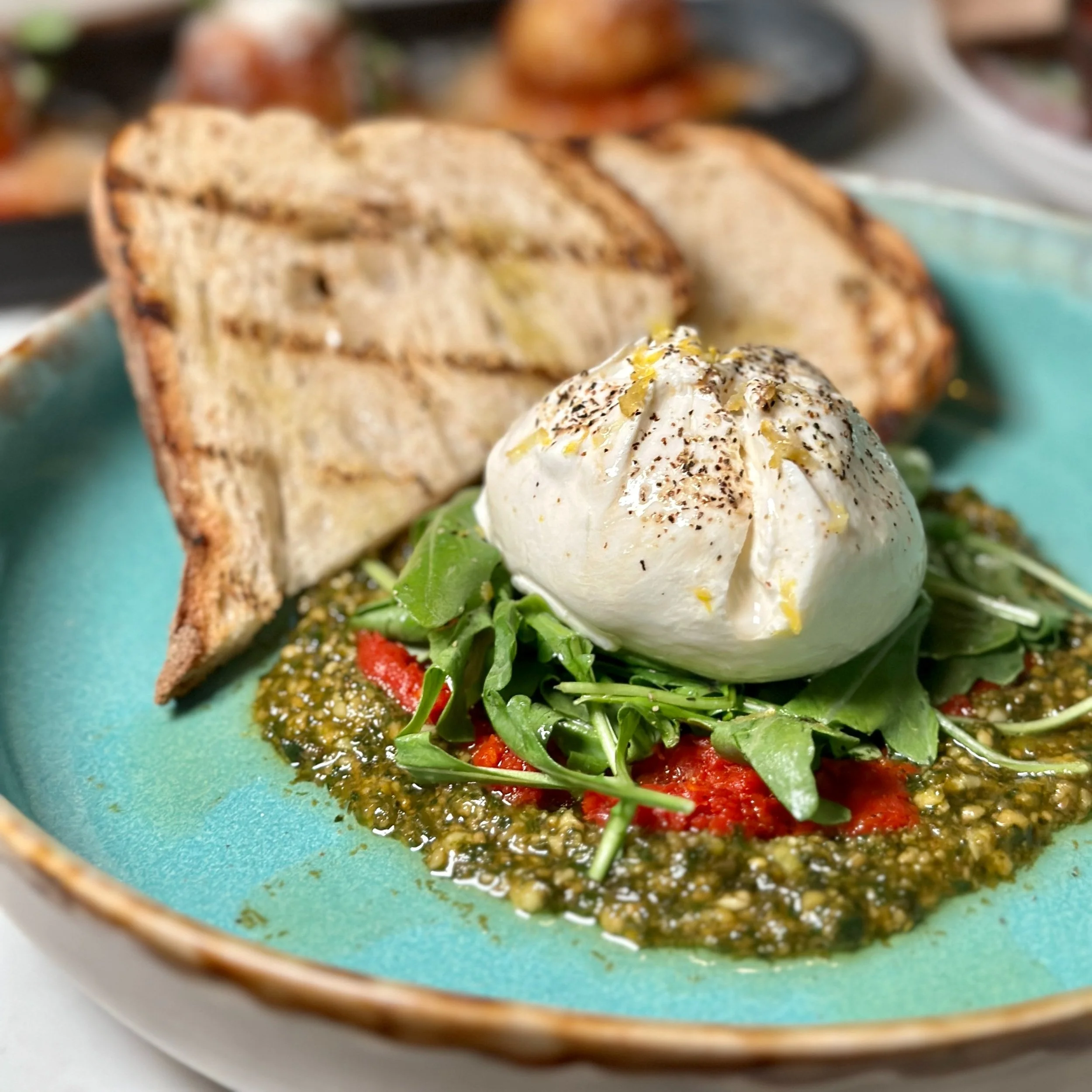 MENUS — Oscar Wilde