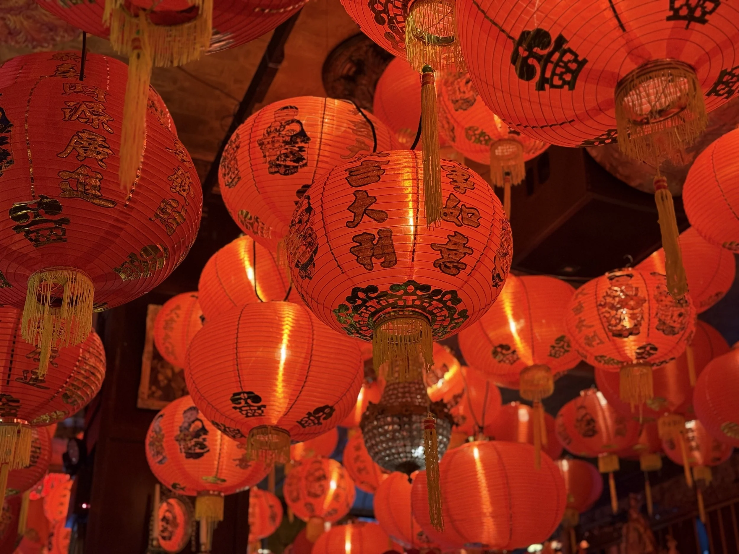 Menus - Oscar Wilde Bar & Restaurant