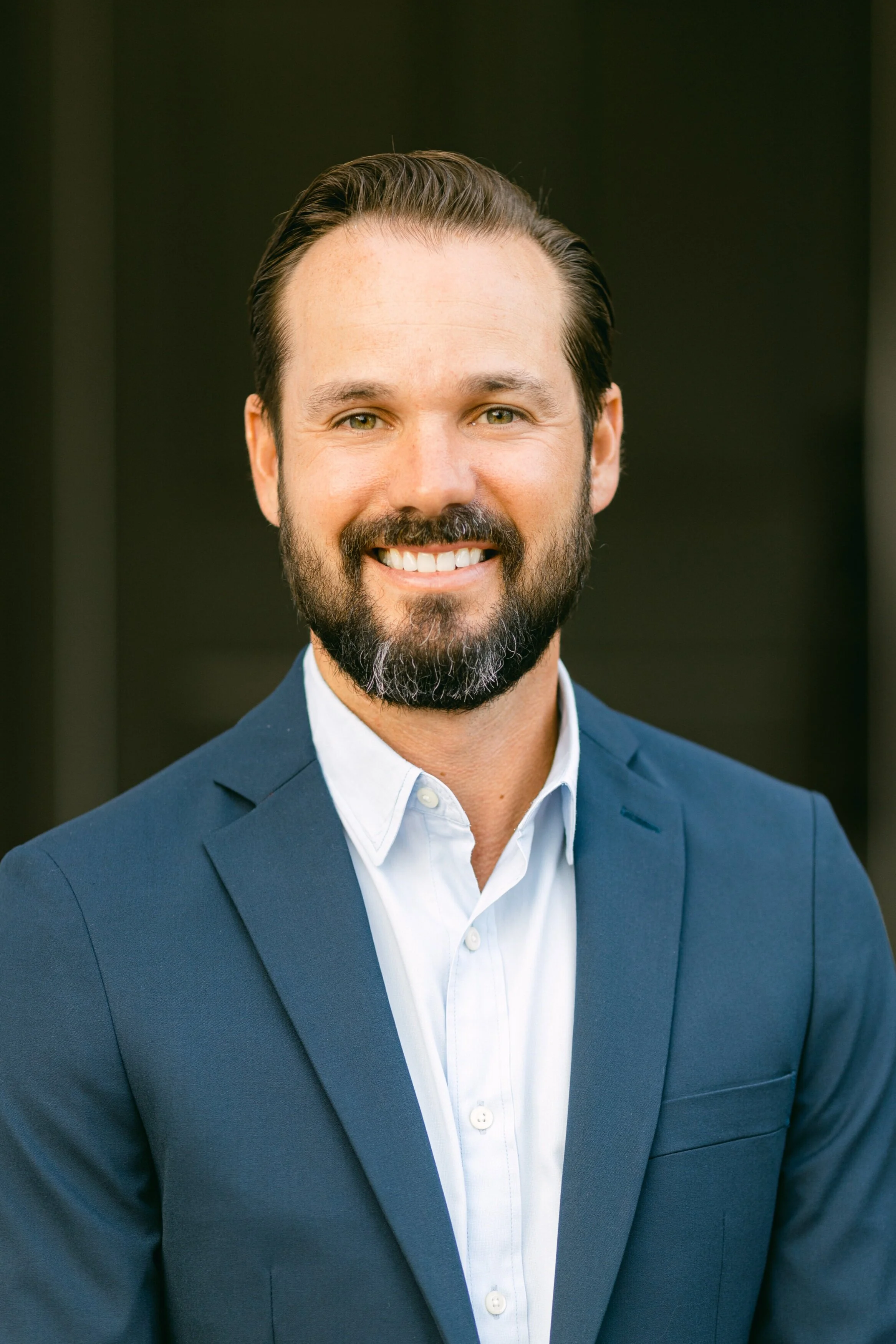 Drumm Family: Real Estate Agents
