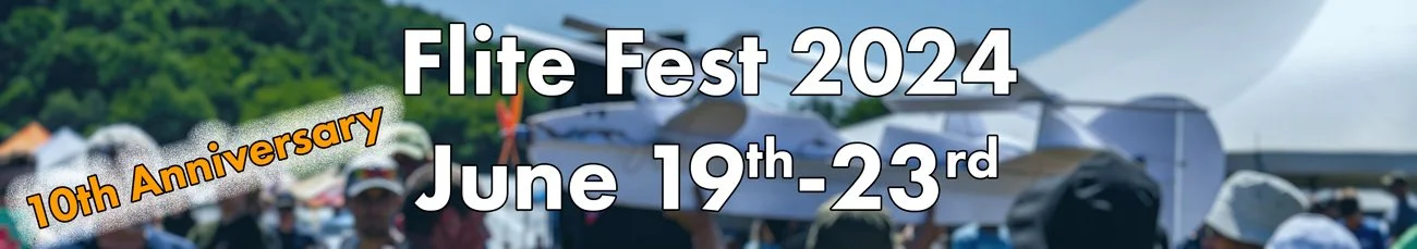 Flite Fest