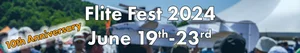 Flite Fest
