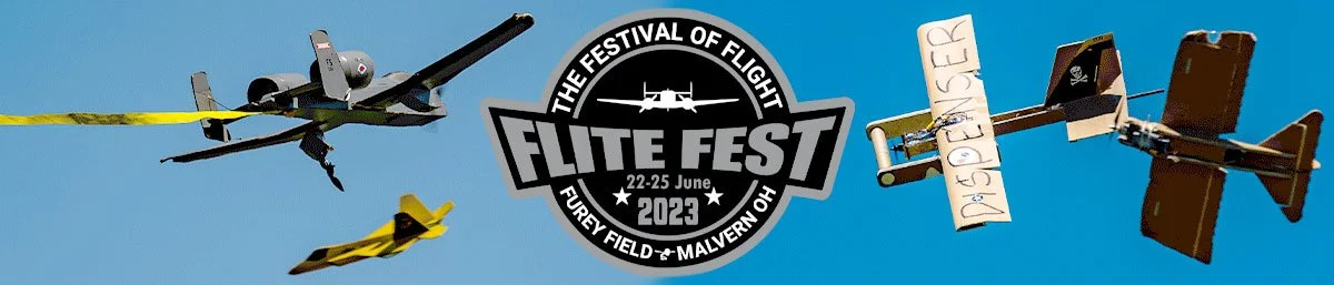 Flite Fest