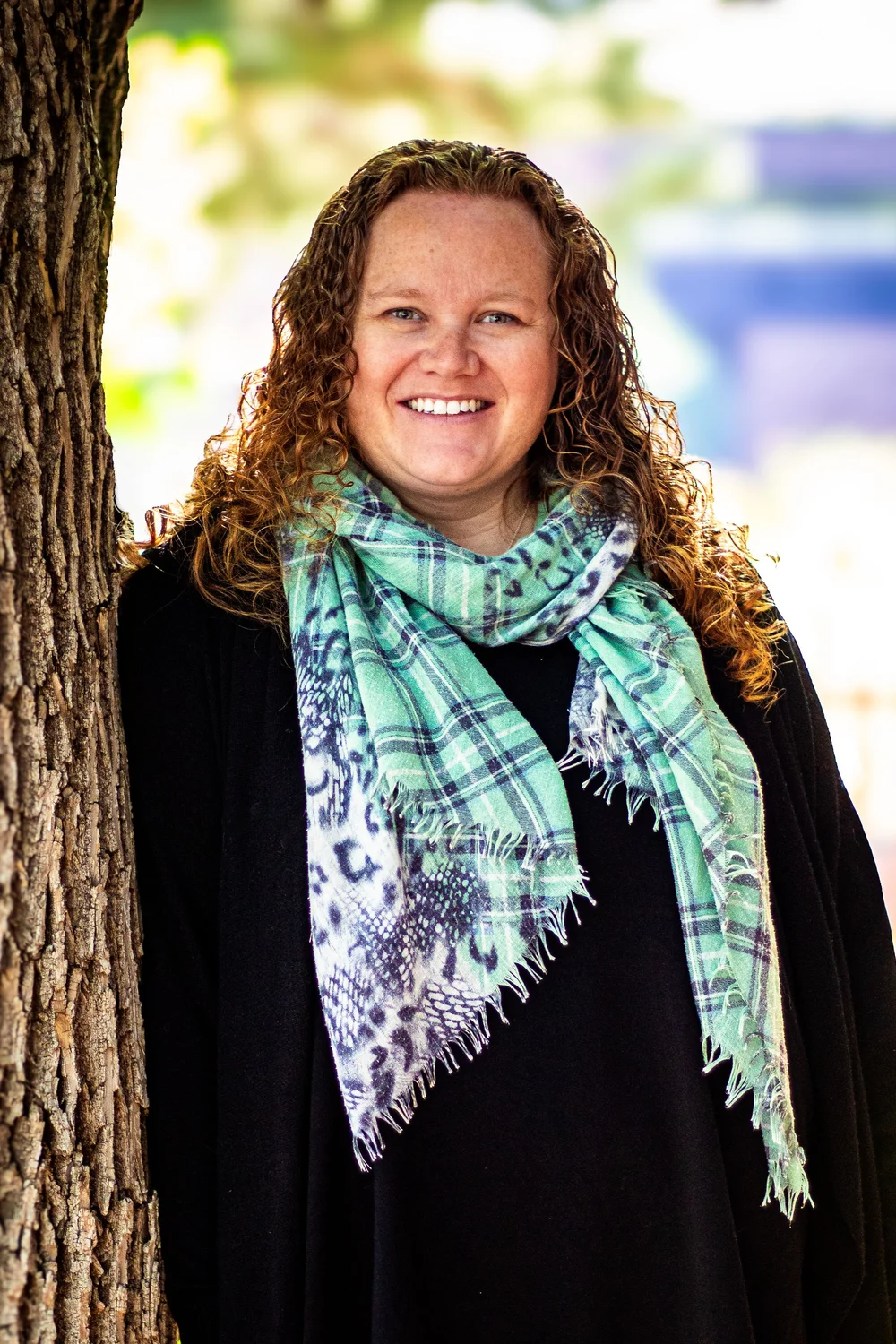 Educators — Rabbi Steven Foster Early Learning Center