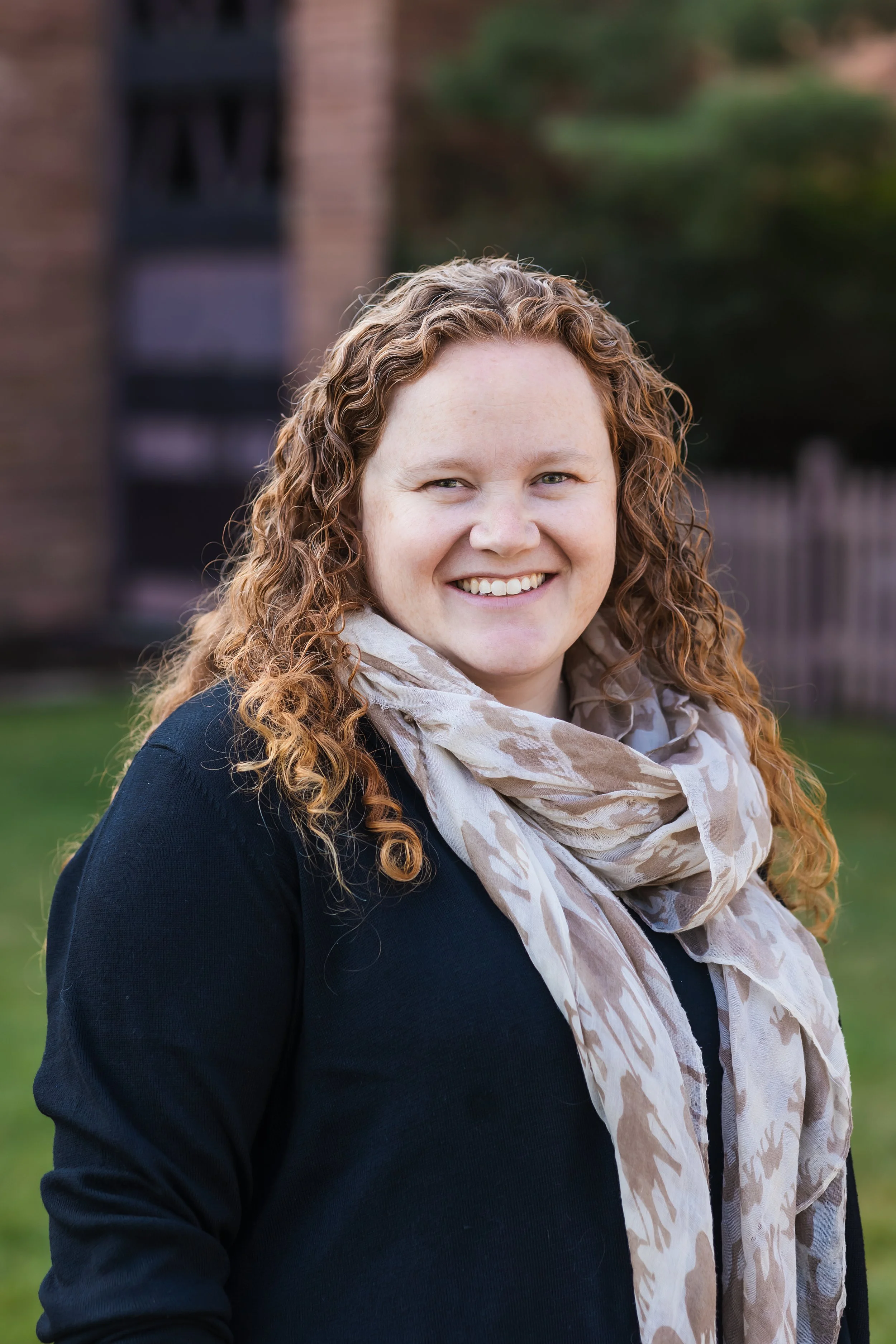 Educators — Rabbi Steven Foster Early Learning Center